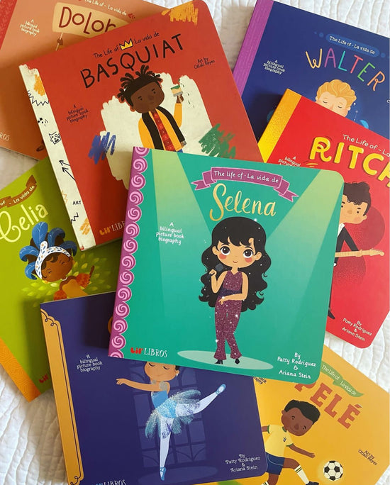 Hola Vida Collective